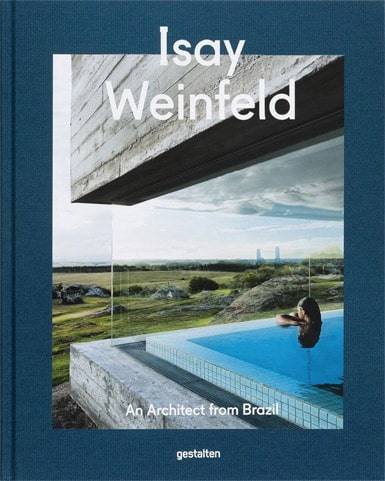 فروشگاه کتاب زبان مستر طبا Mr. Taba