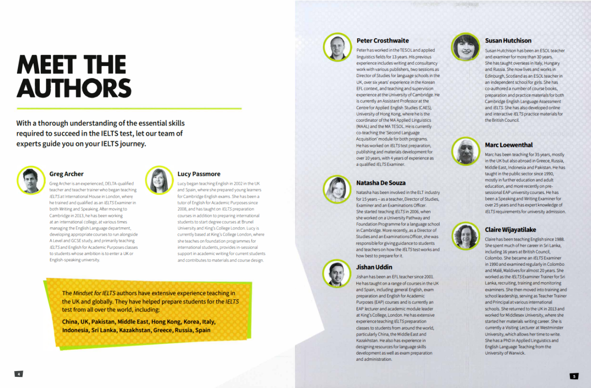 خرید کتاب Mindset 1 ارزان و با کیفیت عالی