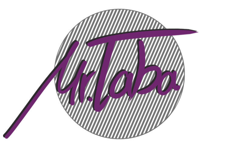 خرید کتاب داستان London - فروشگاه آنلاین زبان (Mr. Taba)